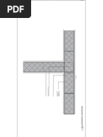 08111-01 Typical Steel Door Jamb Detail | PDF