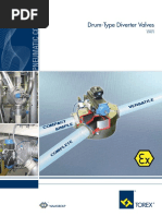 Victaulic Series UMC Universal Manifold Check Assembly: 1.0 Product ...