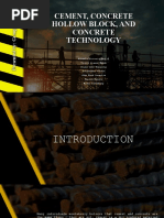 Compaction Test - Data Sheet | PDF