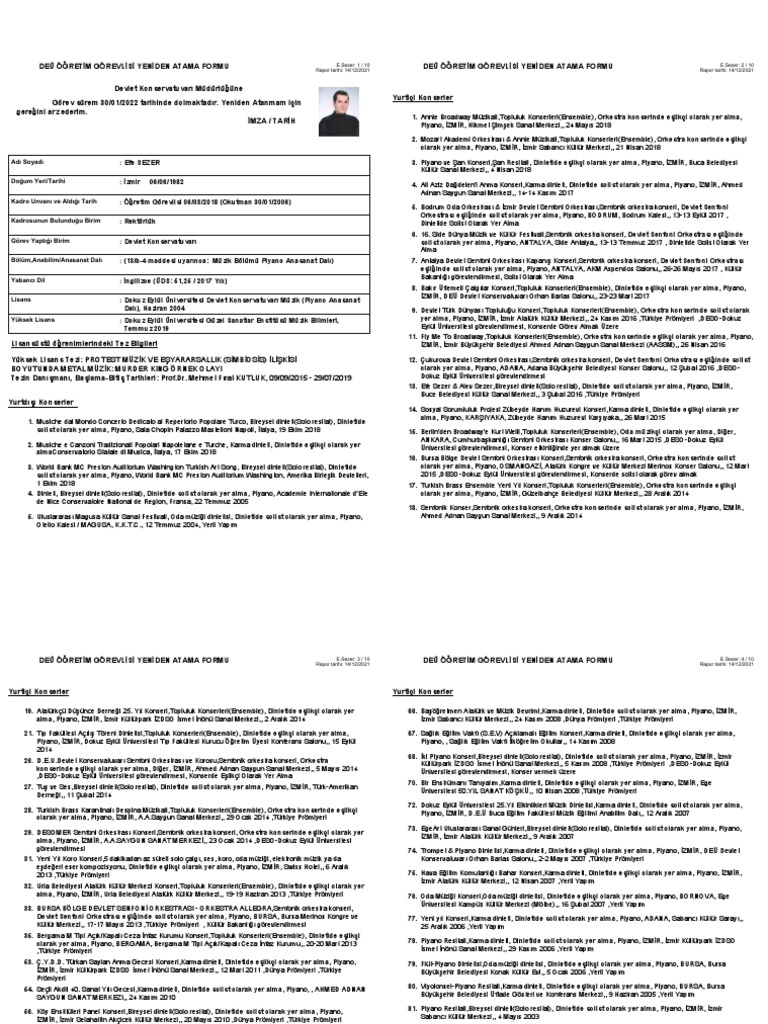 Get Job Id 910237 | PDF