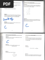 SASMO 2025 Math Olympiad Details | PDF | Mathematics
