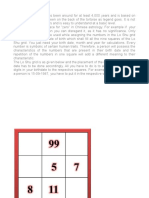 Factory License Application Form 2 | PDF | Signature | License