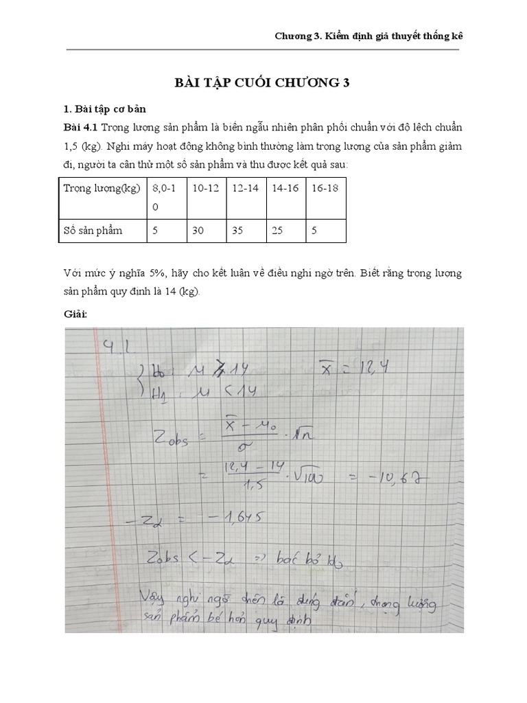T3C4 BTC3 Nhom4 | PDF