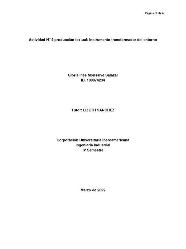 La reconocida cantante y compositora peruana Susana Esther Baca de la ...