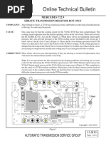 Metsec SFS Load Bearing Installation Guide | PDF | Framing ...