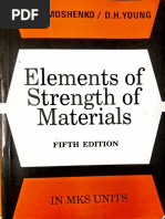 BRML I | PDF | Mechanics | Applied And Interdisciplinary Physics