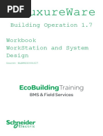 Manual E.M.Basic - Manual Ecostruxure Machine Expert Basic.V2 | PDF ...