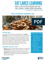 Profile of NSIC RC 160 and 218 | PDF | Crops | Agronomy