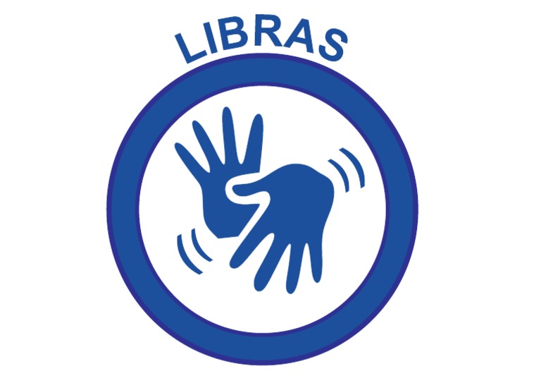 Logo Libras | PDF