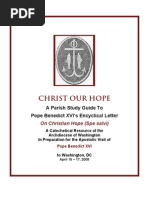 The Catechism in A Year Reading Plan | PDF | Catholic Church | Sacred ...