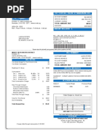 SMR Online Submission Procedure | PDF