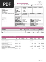 FLISP Application Form | PDF | Notary Public | Marriage