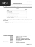 C900 BLUE: Vinyltech Awwa | PDF | Pipe (Fluid Conveyance) | Polyvinyl ...