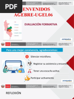 Diploma Feria de Ciencia | PDF