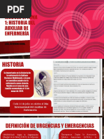 5h 5t | PDF | Infarto de miocardio | Reanimación cardiopulmonar