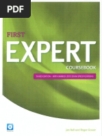 Ready For B2 First 4th Edition Students Book With Key Roy Norris ...