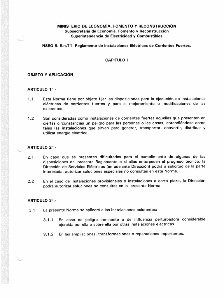 Nseg 5.71 1 | PDF