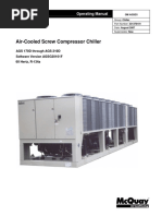 Star Cool Parts List | PDF | Tools | Manufactured Goods