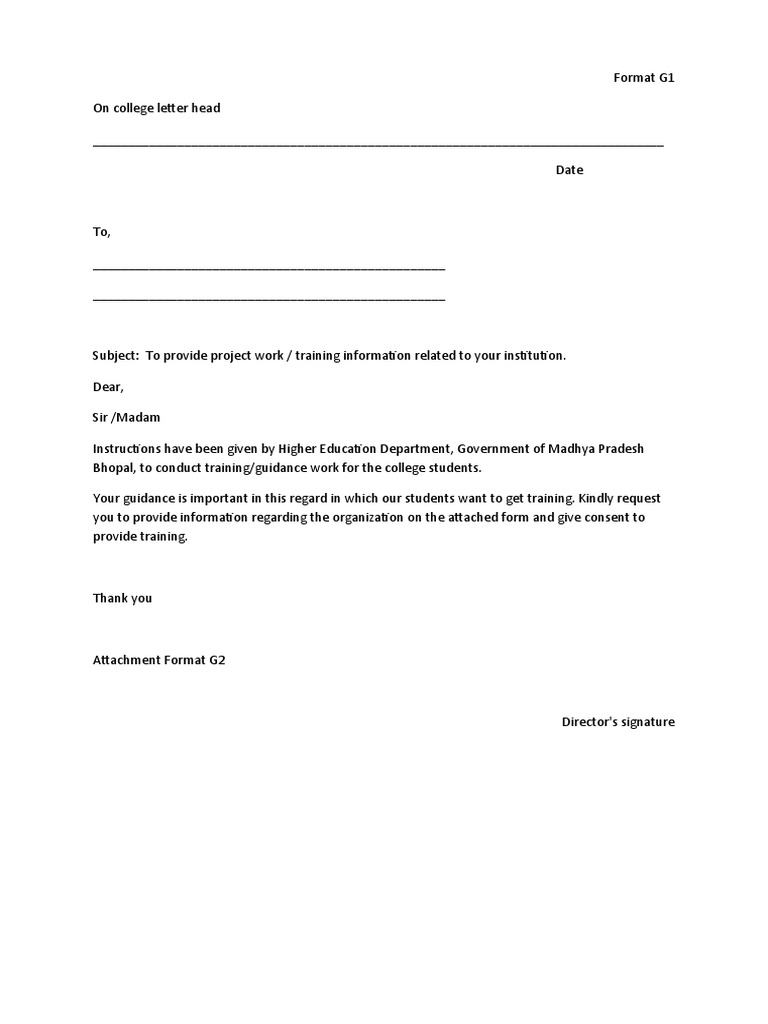 Field Project 1st Year-1 | Download Free PDF | Analysis | Field Research