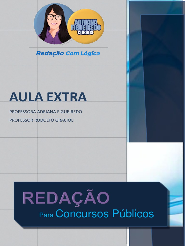 Material Aluno CBR Aula 1 Complementar | PDF | Empreendedorismo | Adolescência