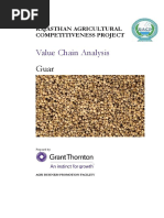 Frequently Asked Questions: Credit Guarantee Fund For Micro Units ...