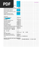 IS 875 Part 4: Snow Load Standards | PDF | Snow | Roof