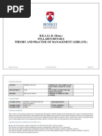 CAP - 741 - A5 Aircraft Maintenance Engineer's Logbook | PDF ...