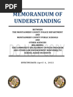 CHAPTER 4 - Basic Numbering System of Police Reports | PDF | Arrest ...