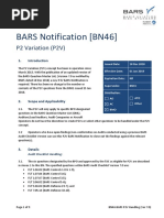 Global Database of Acc Aftn 8-Letter Addresses PDF | PDF | Air Traffic ...