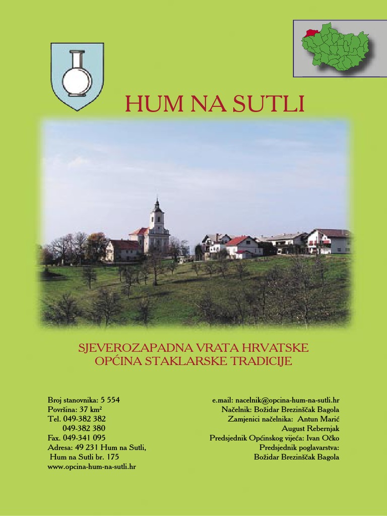 Hum Na Sutli | PDF