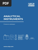 EA3100 CHNS-O Elemental Analyzer Overview | PDF | Chemical Elements ...