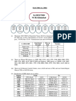 Hindi Indic Input 3-User Guide | PDF | Computer Keyboard | Windows 7