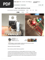 International Conference Vote of Thanks | PDF | Business | Social Science