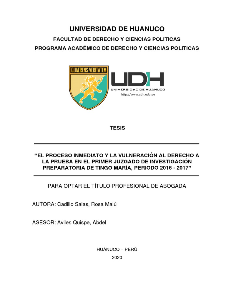 BBB BBBBBB BBBBBB | PDF | Ley procesal | Evidencia (ley)
