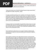 Una Mente Liberada-1-2 | PDF