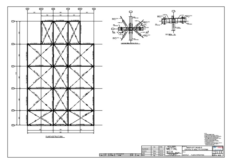 4 - MO3 - Rev A-Model | PDF