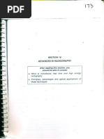 Arcoplate Brouchure | PDF | Welding | Construction