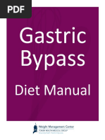 Dextrinisation | PDF | Starch | Foods