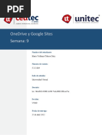 Portada Ceutec | PDF