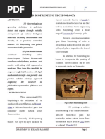 WIPRO LOGIC BUILDING JAVA PROGRAMS Most Important (PART-II) | PDF