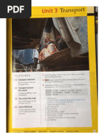 1. HƯỚNG-DẪN-LÀM-BÀI-TIỂU-LUẬN - HUIT | PDF