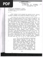 PRC Master Plumber Reviewer 2025 | PDF