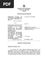 Nampap Rates 2018-0324 | PDF | Plumbing | Sanitation