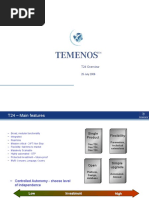 FinnOne Neo Details | PDF | Loans | Banks