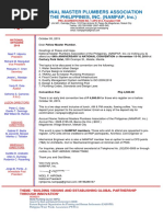Torch Applied Waterproofing Membrane Guide | PDF | Asphalt | Fibers