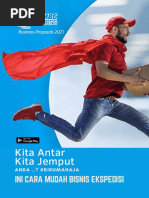 Profil PT Inti Ganda Perdana Group | PDF