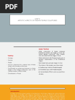 11 Painting - Fundamentals of Visual Art - Notes and Video Link | PDF ...