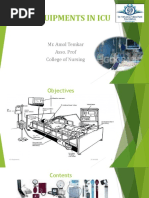 Resuscitation Trolley Checklist: Rrcsu | PDF | Cardiopulmonary ...