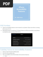 Empowerment Technology: Quarter 2 - Module 1: Web 2.0 | PDF | Web 2.0 | World Wide Web