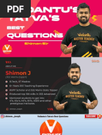 Allen Modules and Allen SRG Modules | PDF